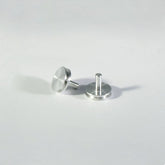 All products from Agar Scientific – Gloor Instruments AG