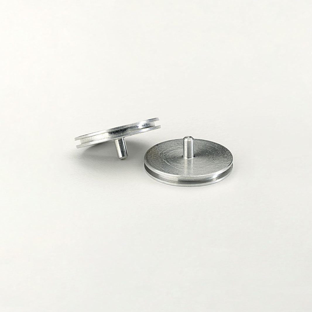 All products from Agar Scientific – Gloor Instruments AG