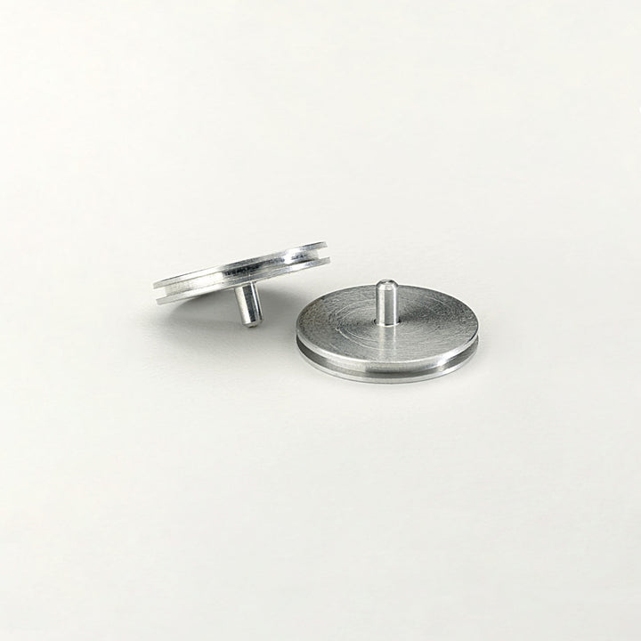 All products from Agar Scientific – Gloor Instruments AG